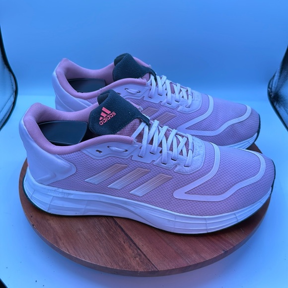 adidas | Shoes | Adidas Light Motion Womens Size 95 | Poshmark